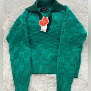 Cider | Sweaters | New Cider Sweater | Poshmark